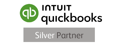 How to Replicate Data from SQL Server to Snowflake: A Step-by-Step ...