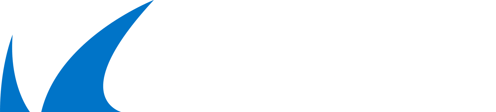 Database Replication Software