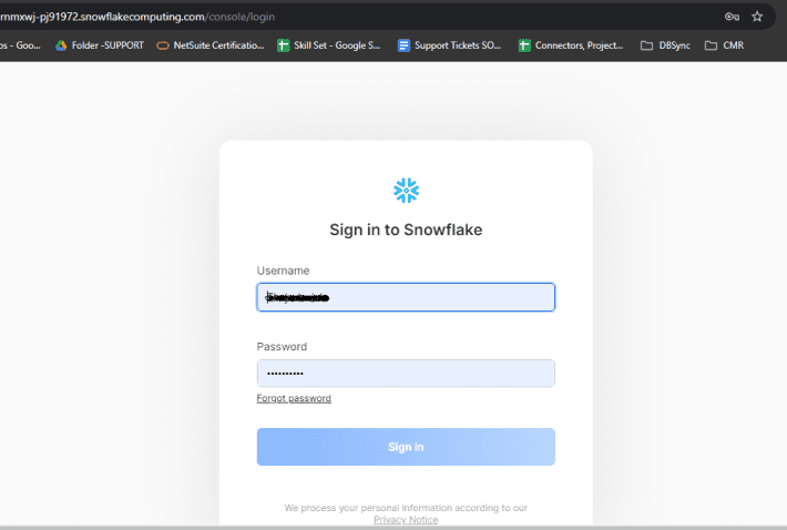 How to Replicate Data from SQL Server to Snowflake: A Step-by-Step ...